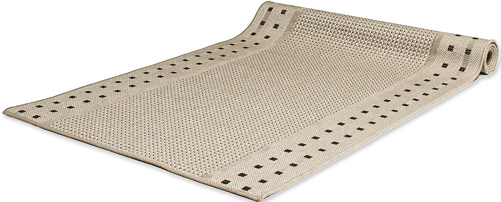 Macro - Matts Mattor