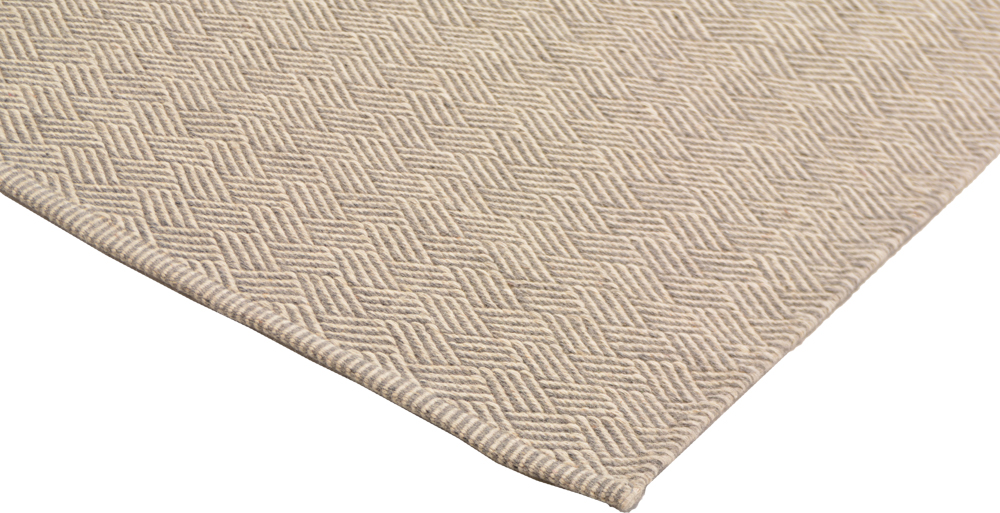 Produkter - Matts Mattor