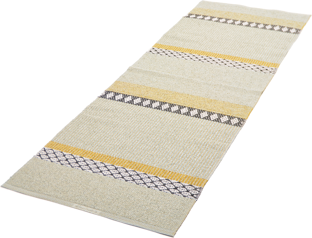 Produkter - Matts Mattor