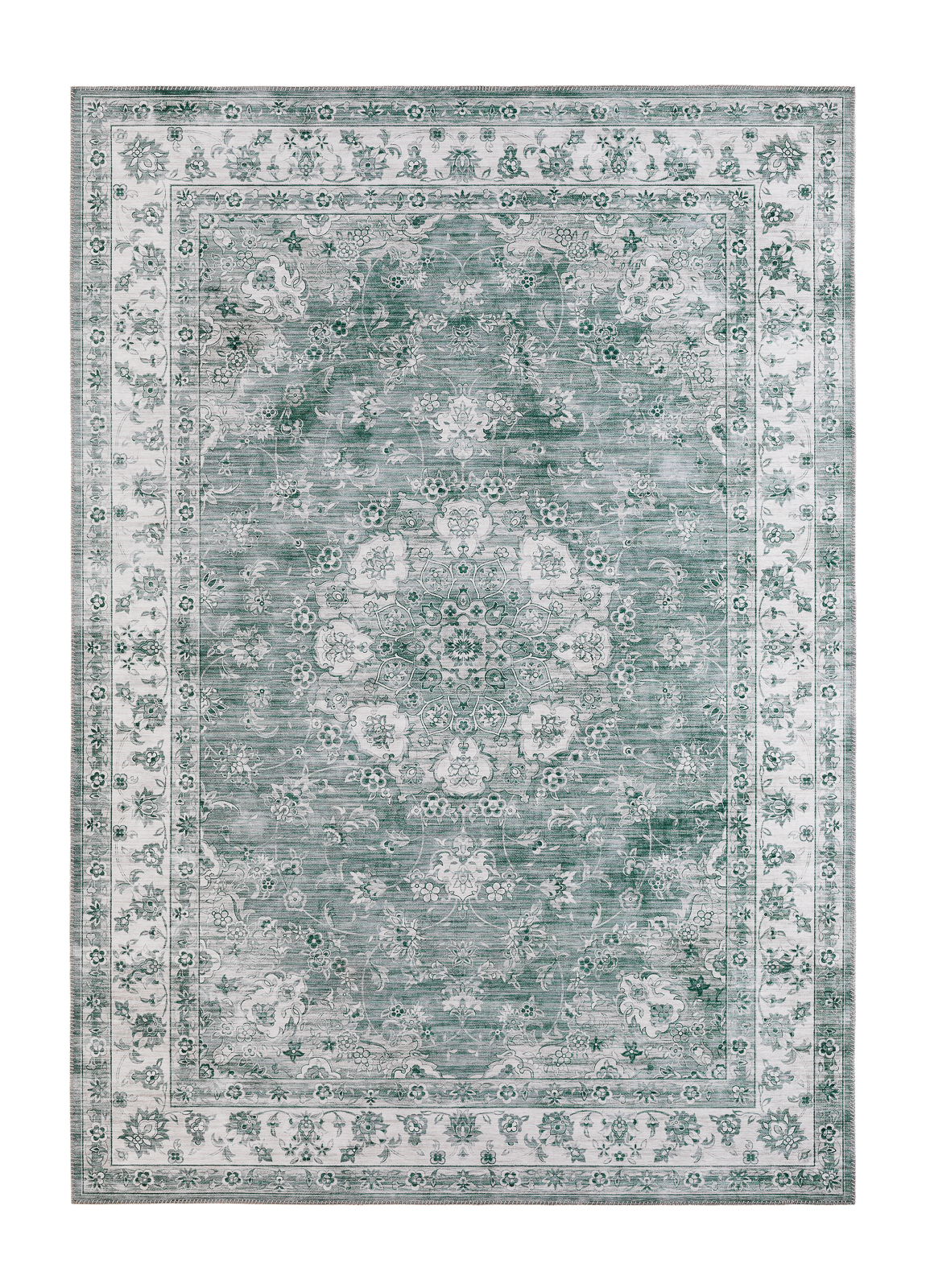 Produkter - Matts Mattor