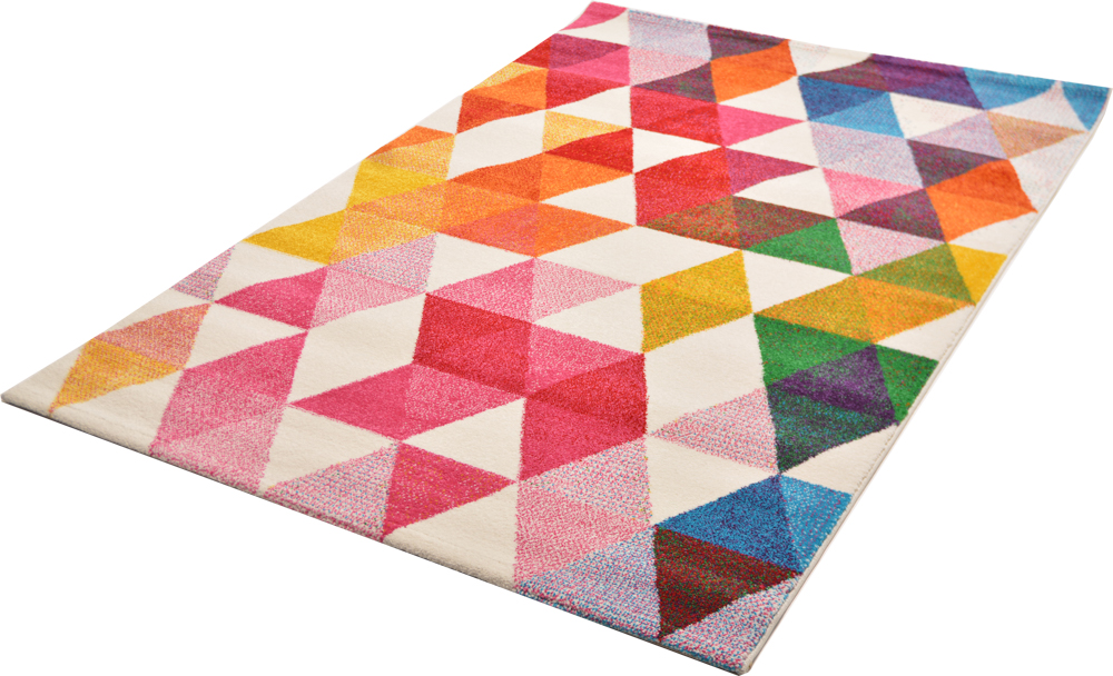 Produkter - Matts Mattor