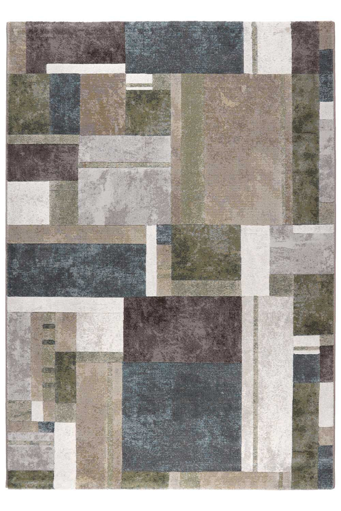 Produkter - Matts Mattor